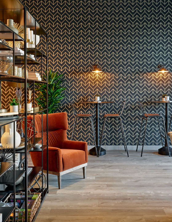 Gallery | 1,2 & 3 Bedroom Apartments To Rent In Sutton | The Well House