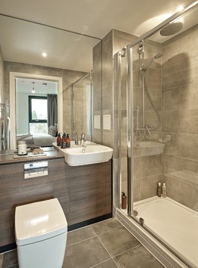 News & Blogs | Latest News & Highlights Around Sutton | The Well House