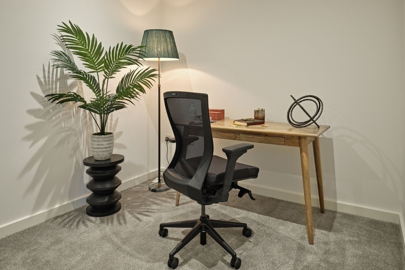 Gallery | 1,2 & 3 Bedroom Apartments To Rent In Sutton | The Well House