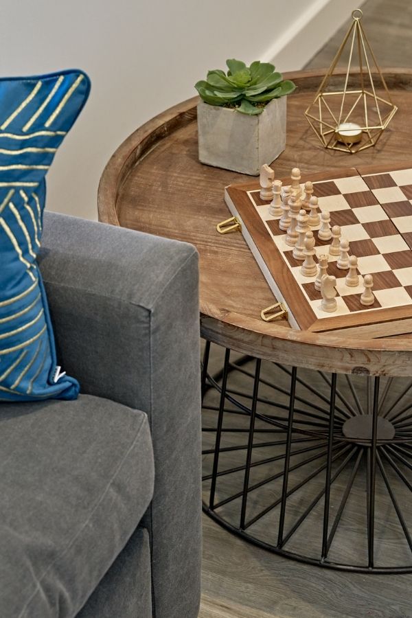 Gallery | 1,2 & 3 Bedroom Apartments To Rent In Sutton | The Well House