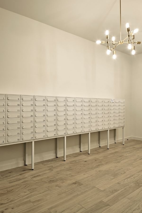 Gallery | 1,2 & 3 Bedroom Apartments To Rent In Sutton | The Well House